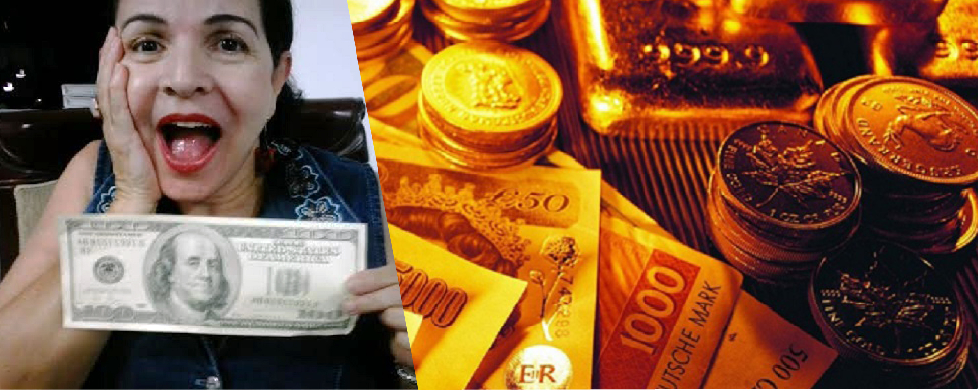 Funprovidas - Proyectando vidas